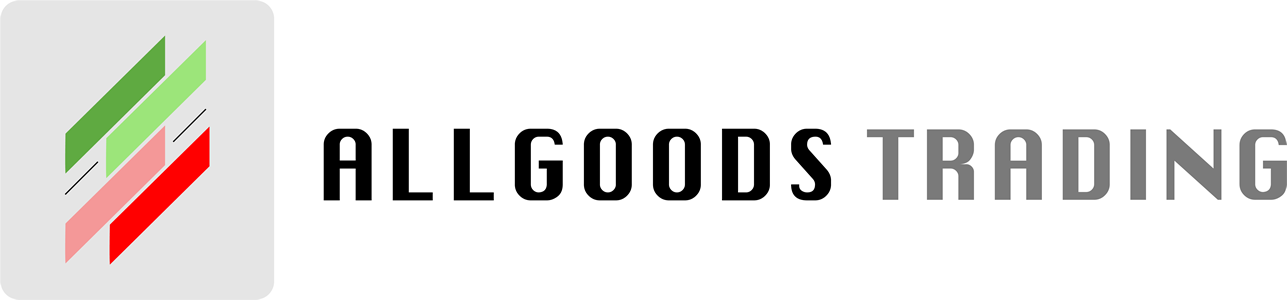 Allgoods Trading – We strive to provide the best possible service while ...