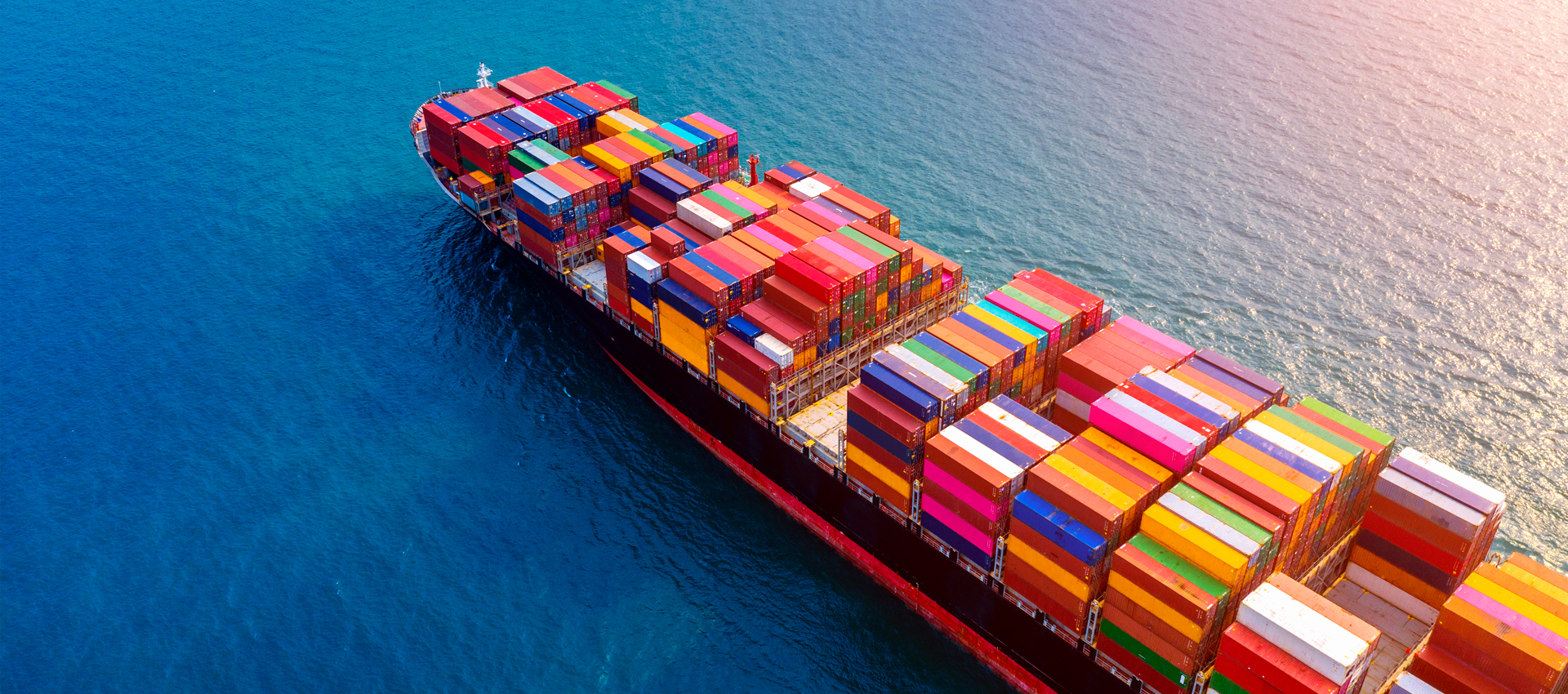 Allgoods Trading – We strive to provide the best possible service while ...